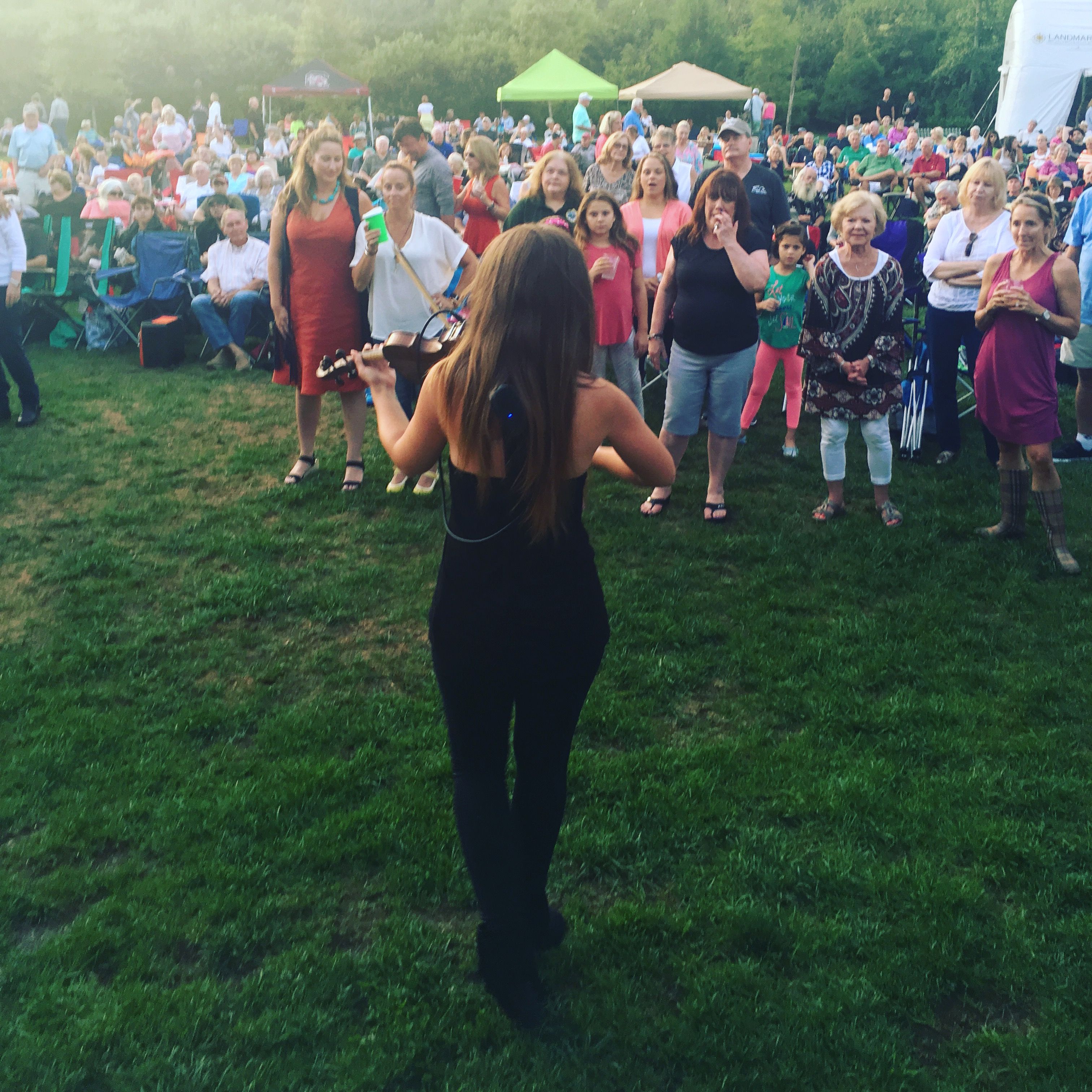 PRA Artist Of The Week - Bri Murphy | Audality