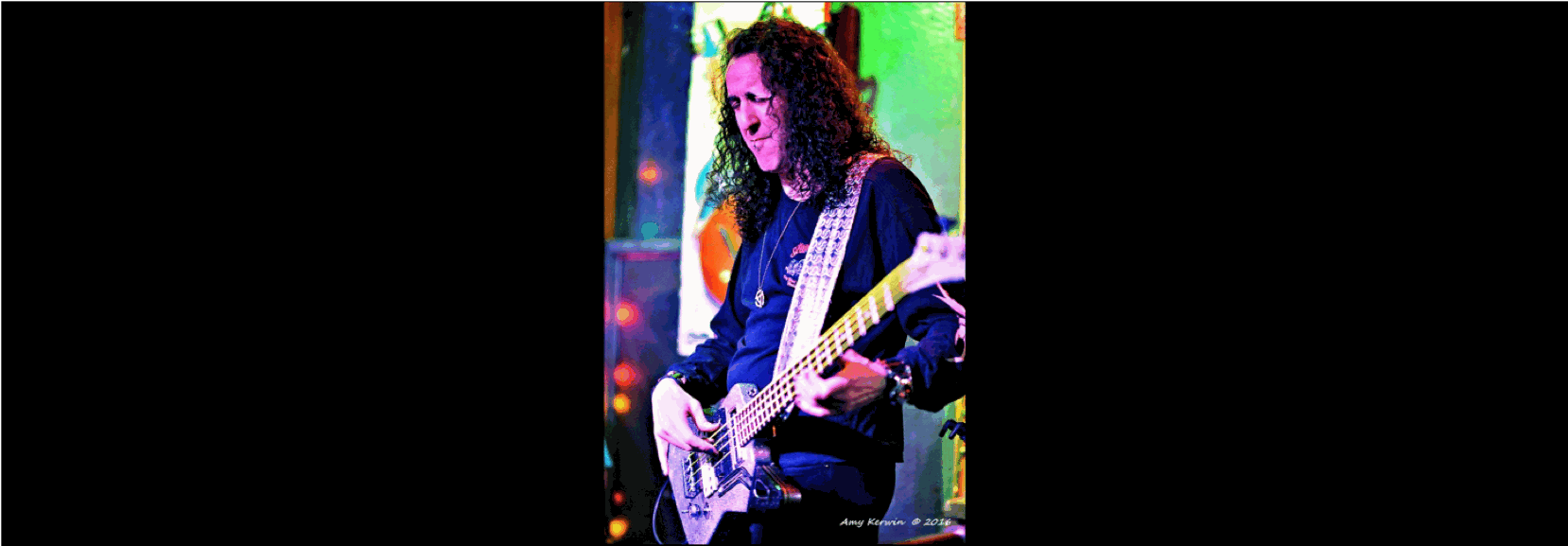 Interview with Ivan “Funkboy” Bodley | Audality